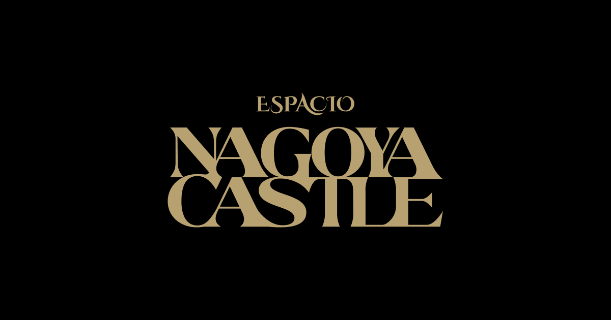 News | Espacio Nagoya Castle